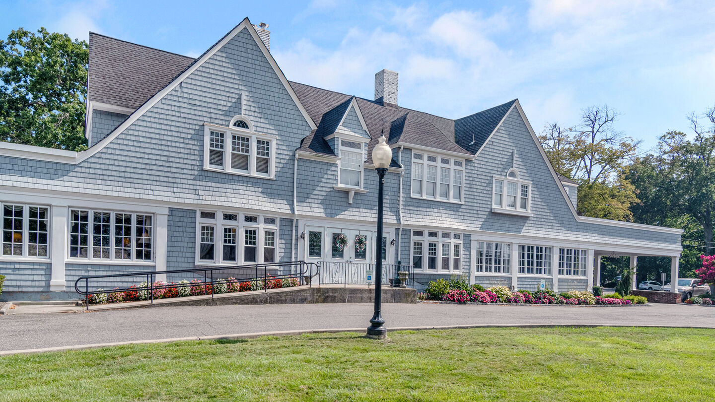 Claude R. Boyd Funeral Homes | New York